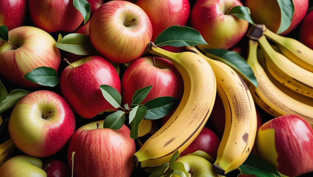 Apples and Bananas Strain: What Strain Is It and Why It’s Gaining Buzz – CEAS