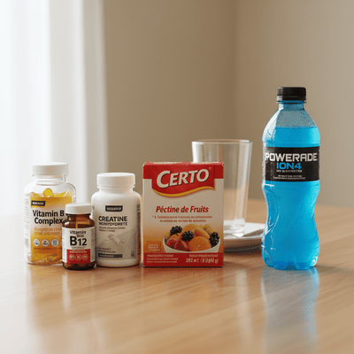 Certo Drug Test Guide: Instructions, Timing & Does It Work? – CEAS