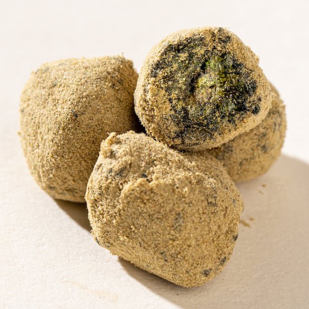 What Are Moon Rocks? Are They Right For You? – CEAS