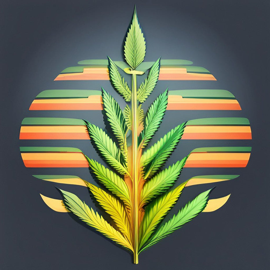 Cannabis Cultivar Lineage and Genetics: Get to Know the Basics – CEAS