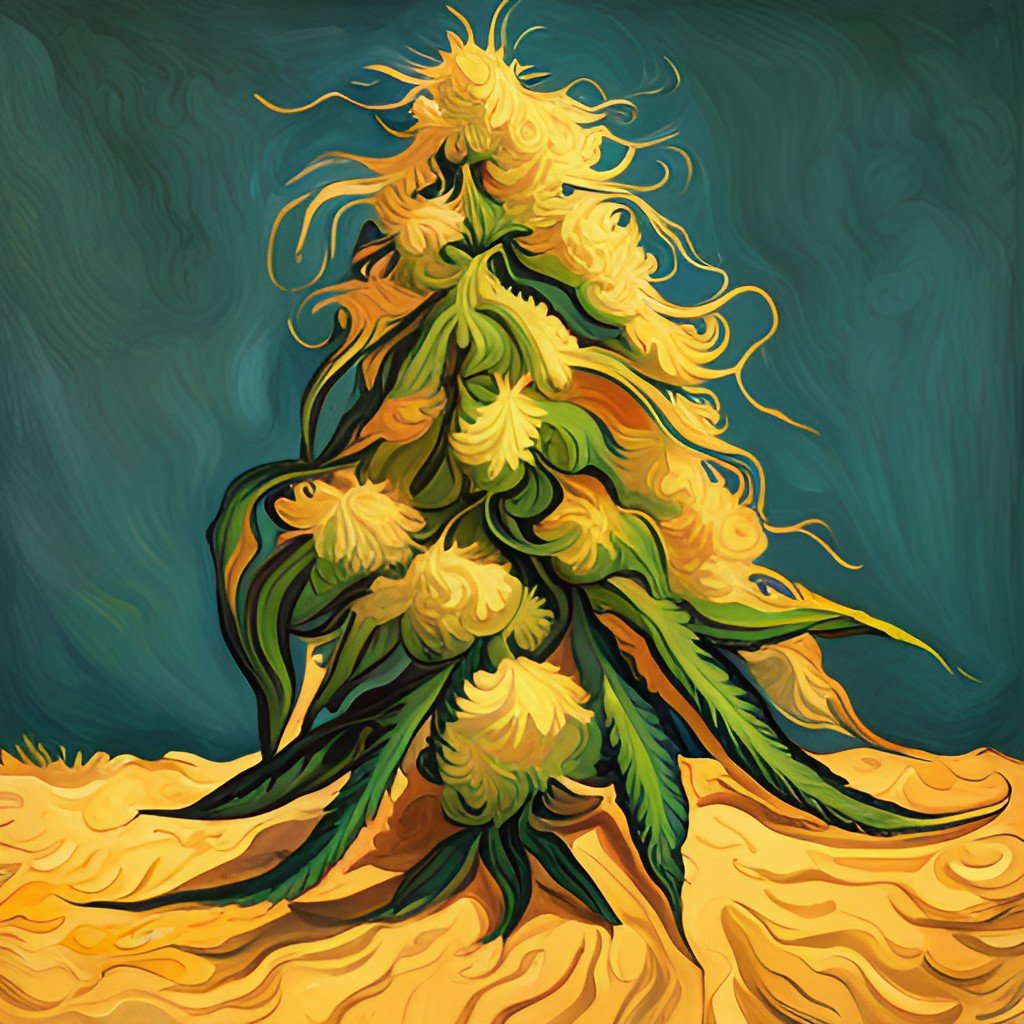 All You Need to Know About Cannabinoids: THC and CBD – CEAS