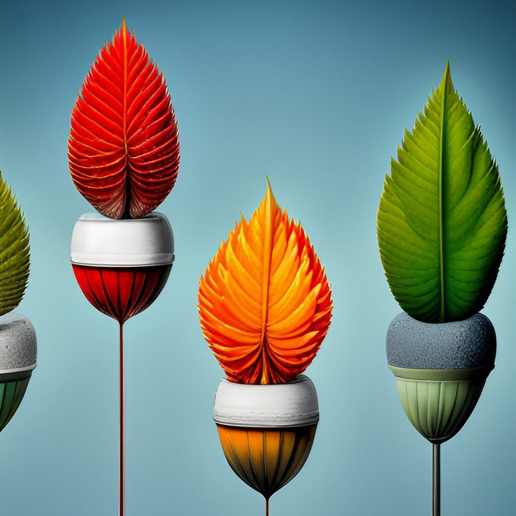 What Are Cannabis Genetics and Lineage? Understanding the Plant's Ance ...