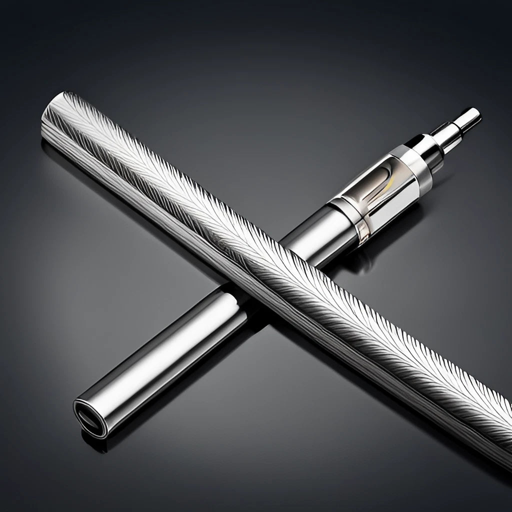 Exploring Weed Vapes: A Guide to Cannabis Vaporizers – CEAS