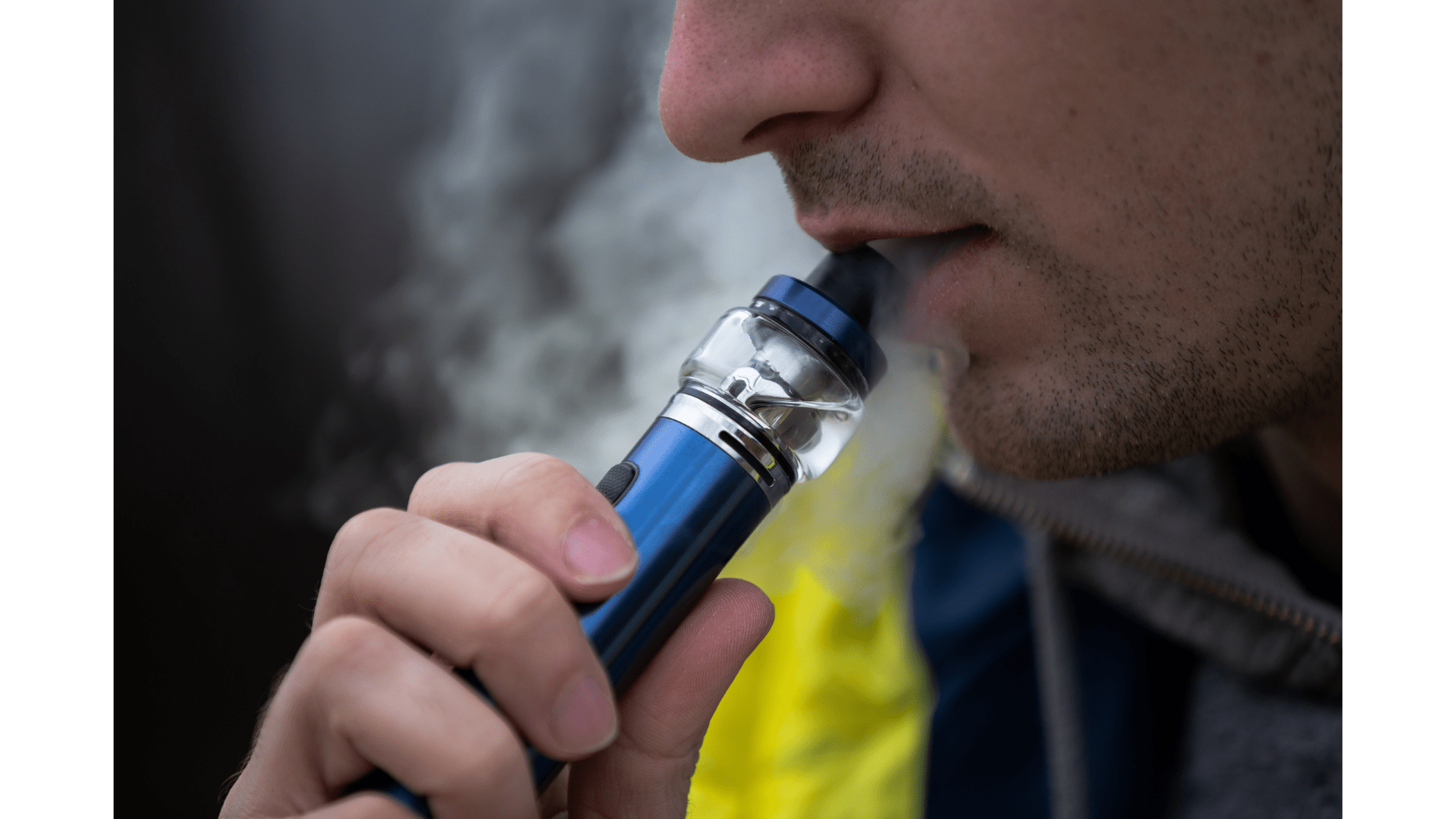 THC Vape 101: A Beginner’s Guide to Vaping Cannabis – CEAS