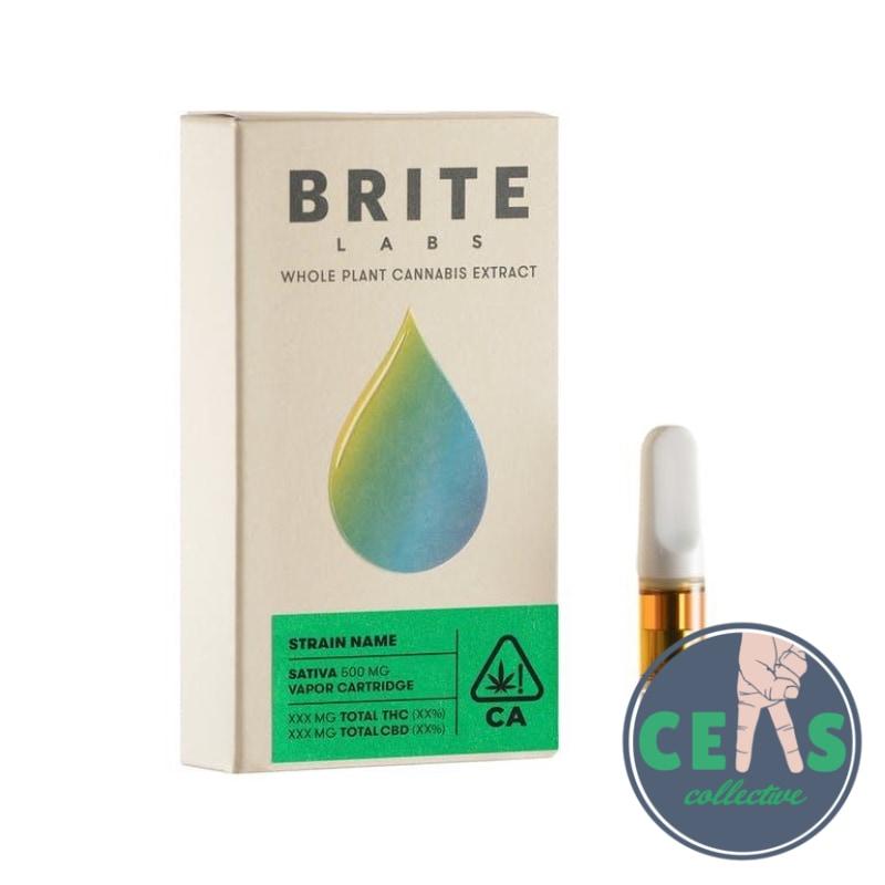 Super Glue - Brite – CEAS