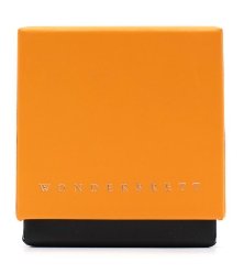 Orange Sunset Jars 3.5g - Wonderbrett – CEAS